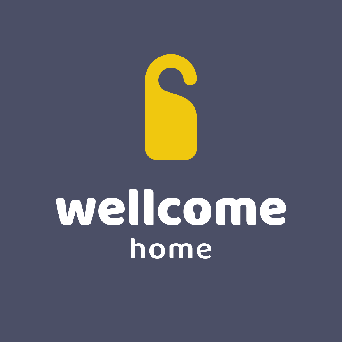 Apartment rental in Katowice, Poland - Wellcome Home
