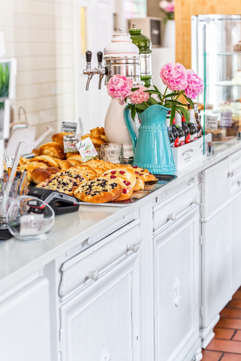 Good Morning Kato! The Best Breakfast Spots in Katowice.