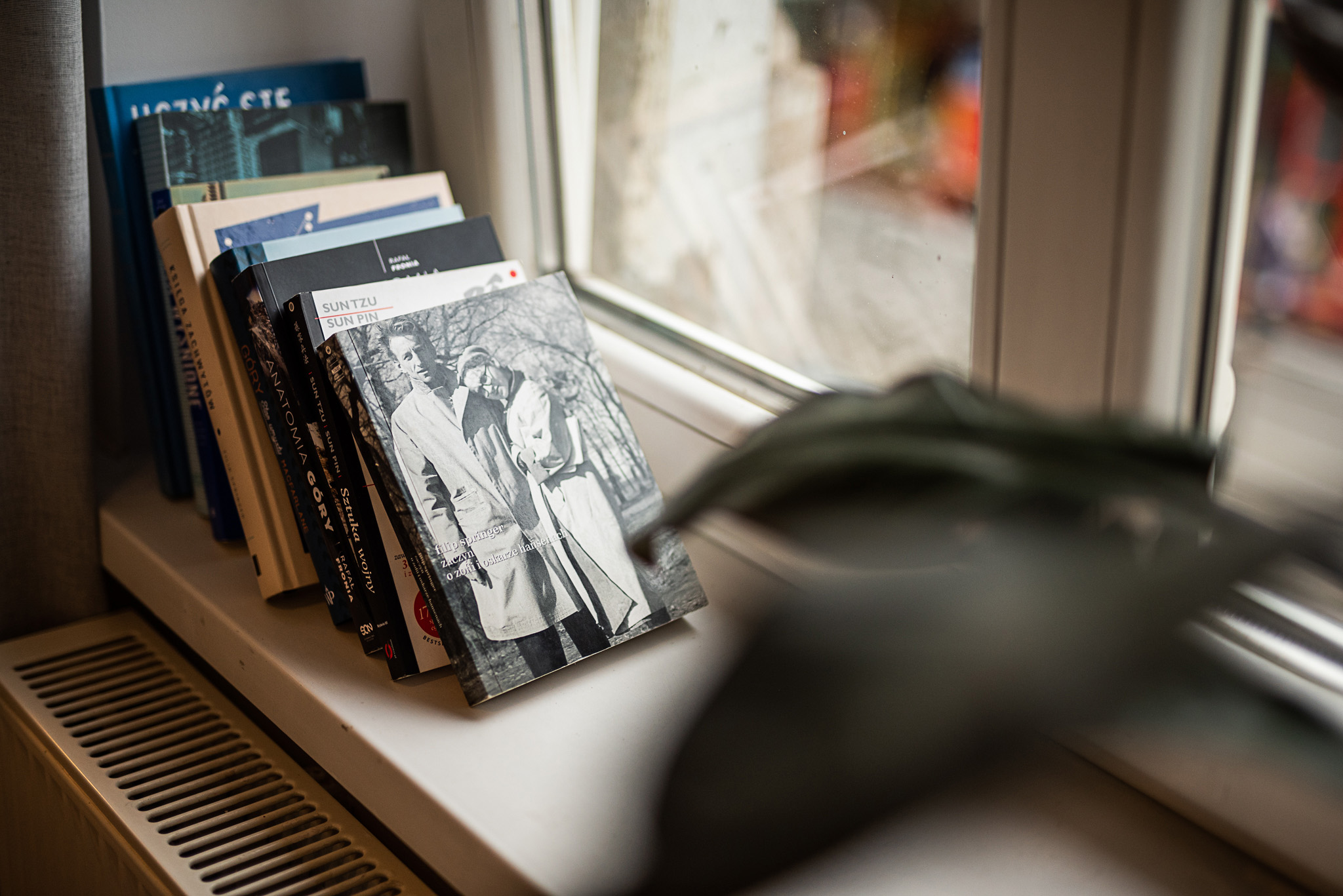 How to Arrange a Small Apartment? 10 Ideas for a Tiny Space