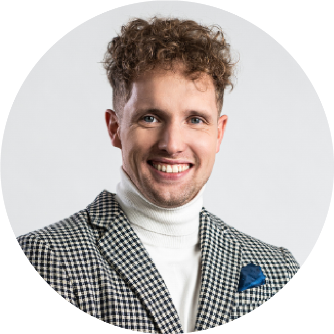 Jana 5 - Wynajem mieszkania Katowice - Wellcome Home