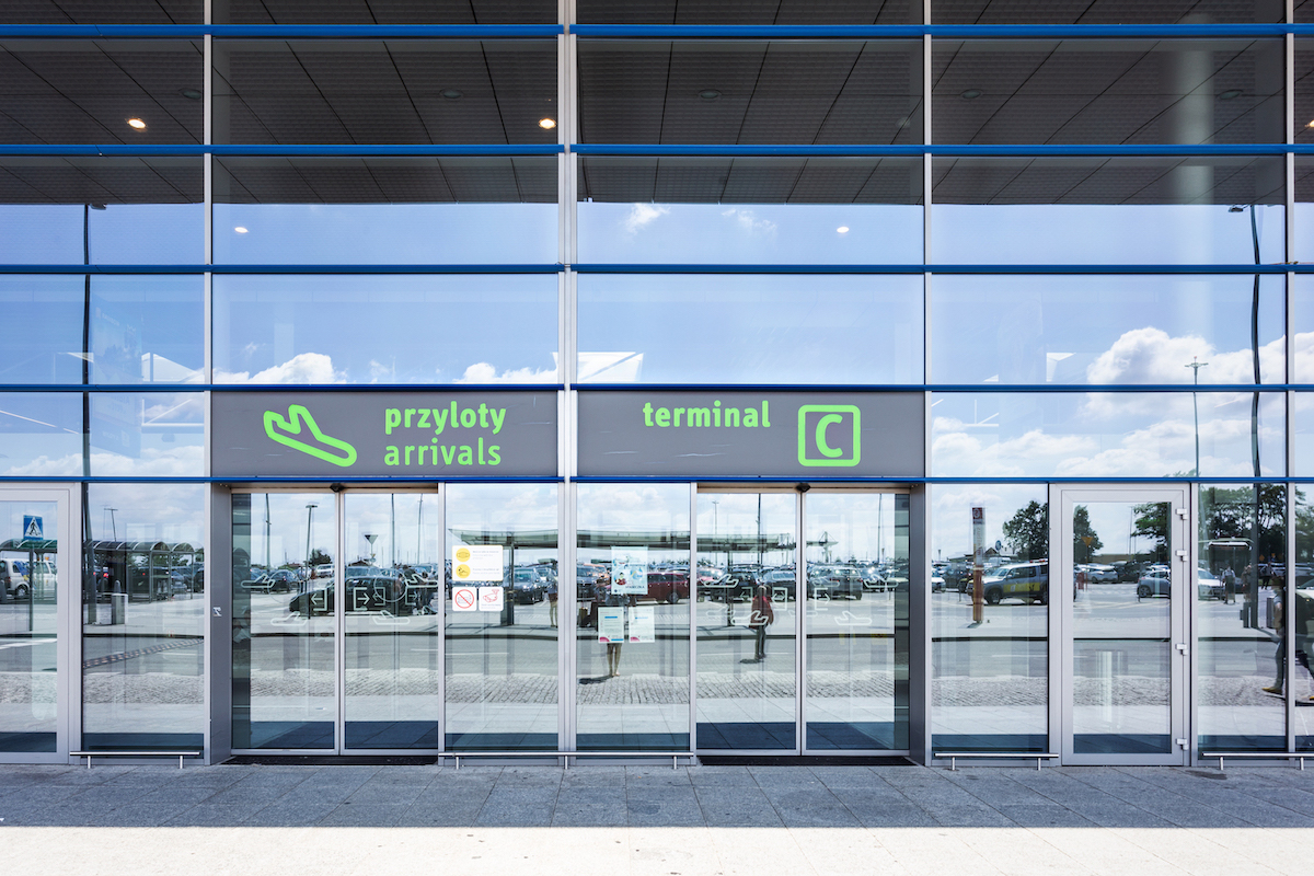 Formalności po przeprowadzce do Polski. Zameldowanie, PESEL, karta ...