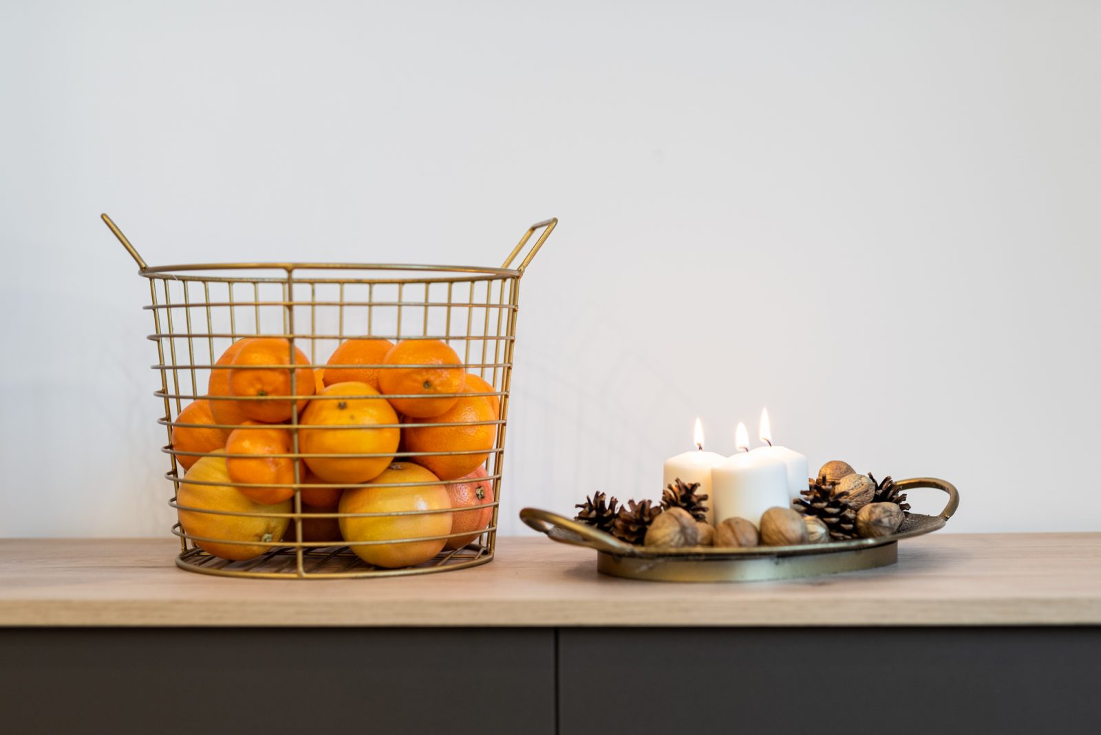 Christmas Traditions in Poland
