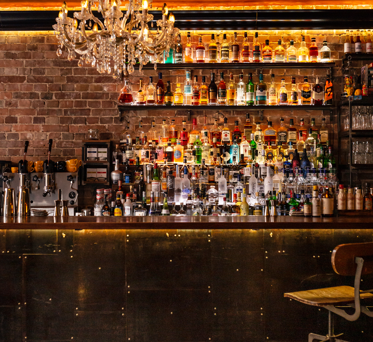 The Best Bars And Pubs in Katowice For a Night Out