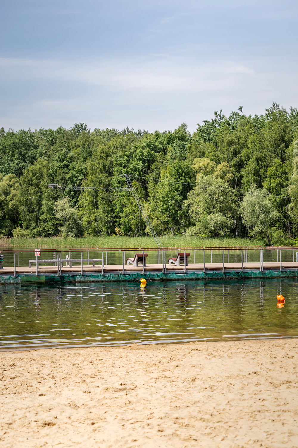 A Polish Summer. What To Know Before You Plan A Vacation In Poland?