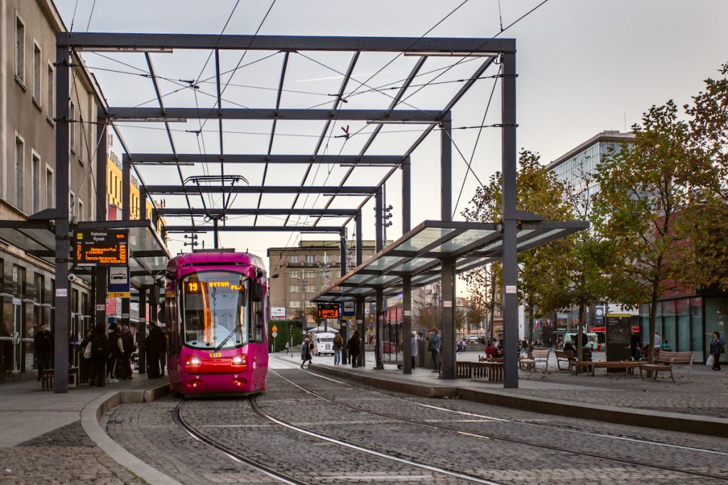 Is Katowice Better Than Kraków? 9 Reasons Why Katowice Is a Great City ...