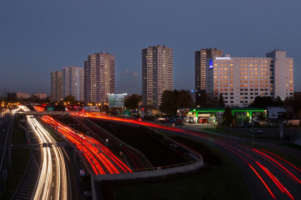 Is Katowice Better Than Kraków? 9 Reasons Why Katowice Is a Great City ...