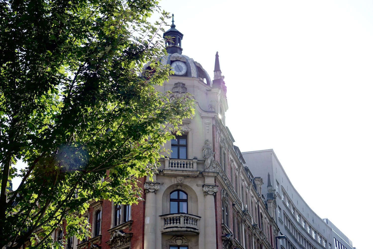 Silesia. The Most Promising Region in Poland