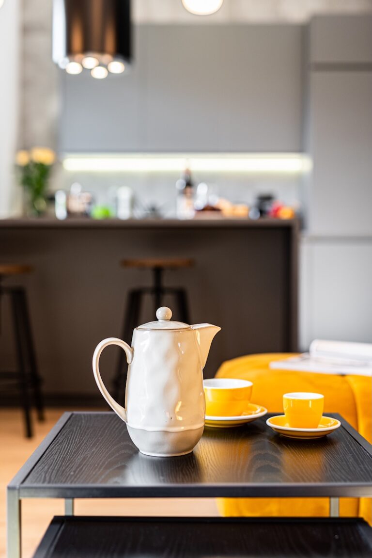 Fun Facts About a Typical Polish Home